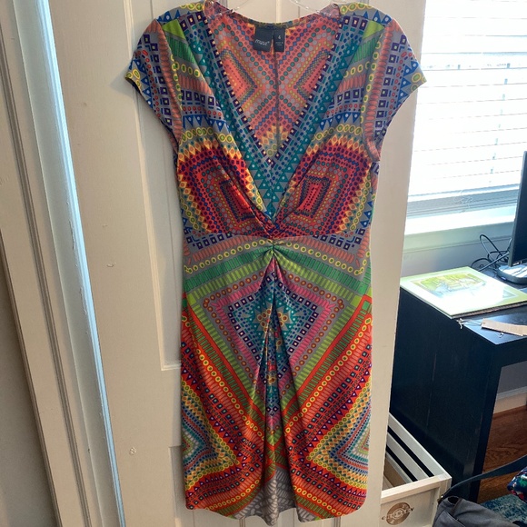 Muse | Dresses | Muse Dress | Poshmark